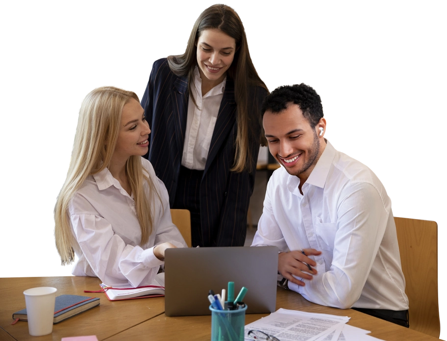 Contasis | El mejor software contable del mercado